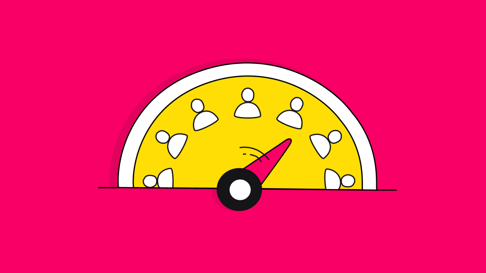 What is “Speed to Lead” and Why Does It Matter? - Lusha
