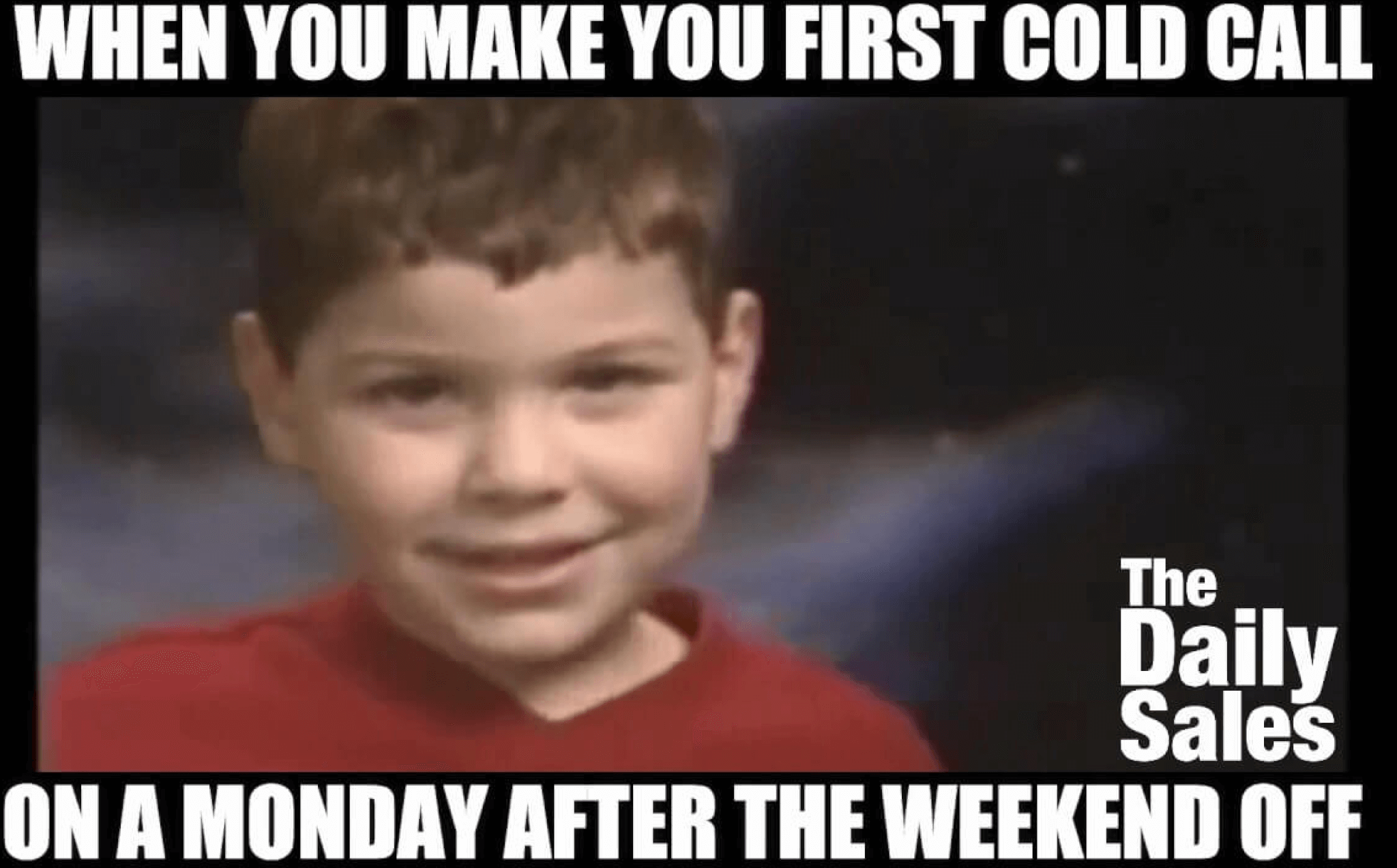 50 sales memes we wont judge you for looking at during work