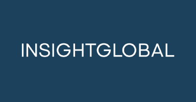 Insight Global Logo