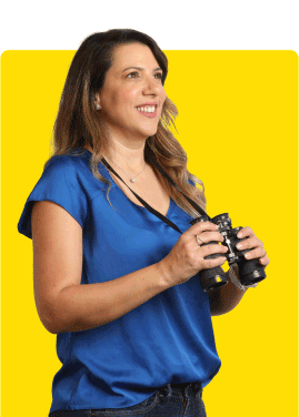About Lusha | The Story Behind The Product