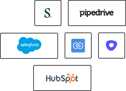 Lusha: The #1 Tool for B2B Marketing Leads & Contact Database