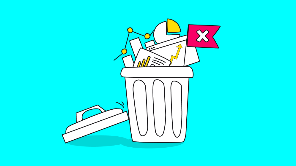 What Are Data Insights (Examples & Best Practices) - Lusha