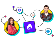 Lusha Integrations - Lusha