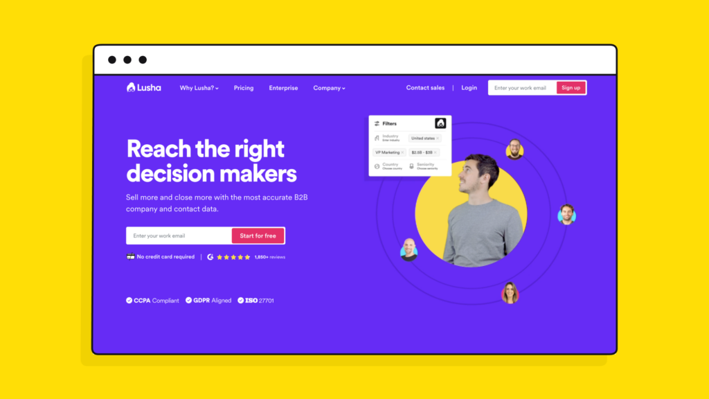 8 Best Sales Pipeline Management Software for 2022 - Lusha