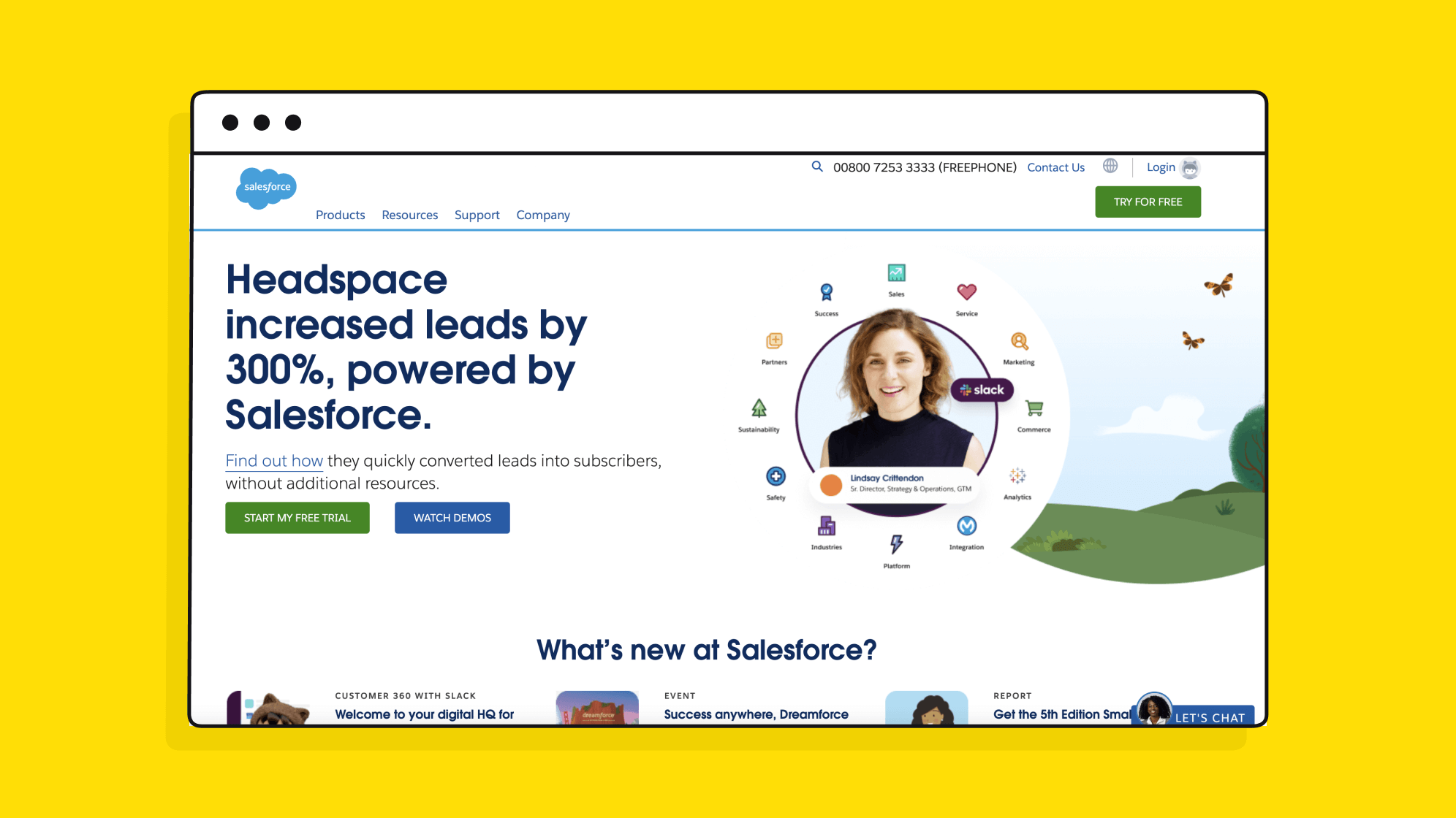 8 Best Sales Pipeline Management Software - Lusha