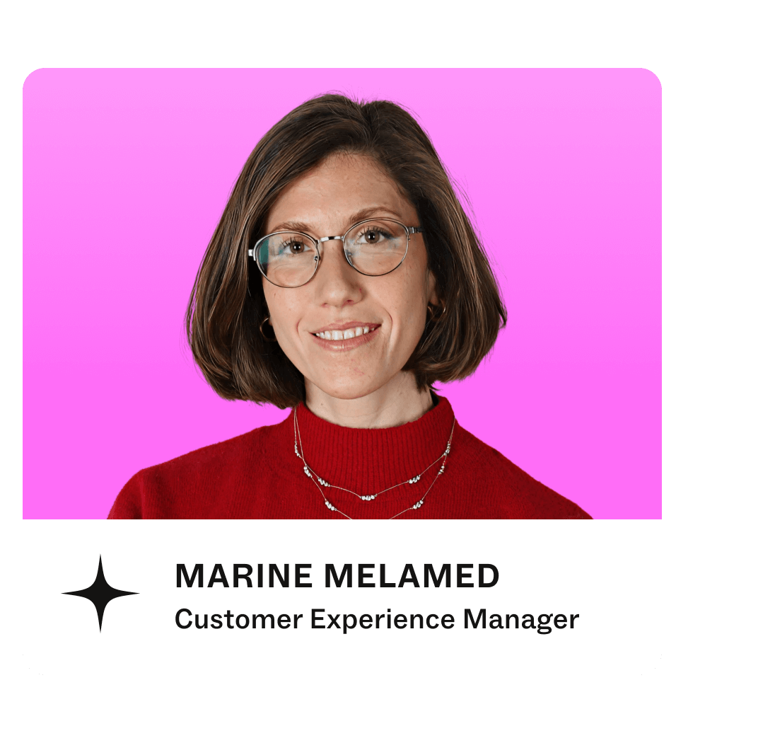 Onboarding Webinar - Lusha